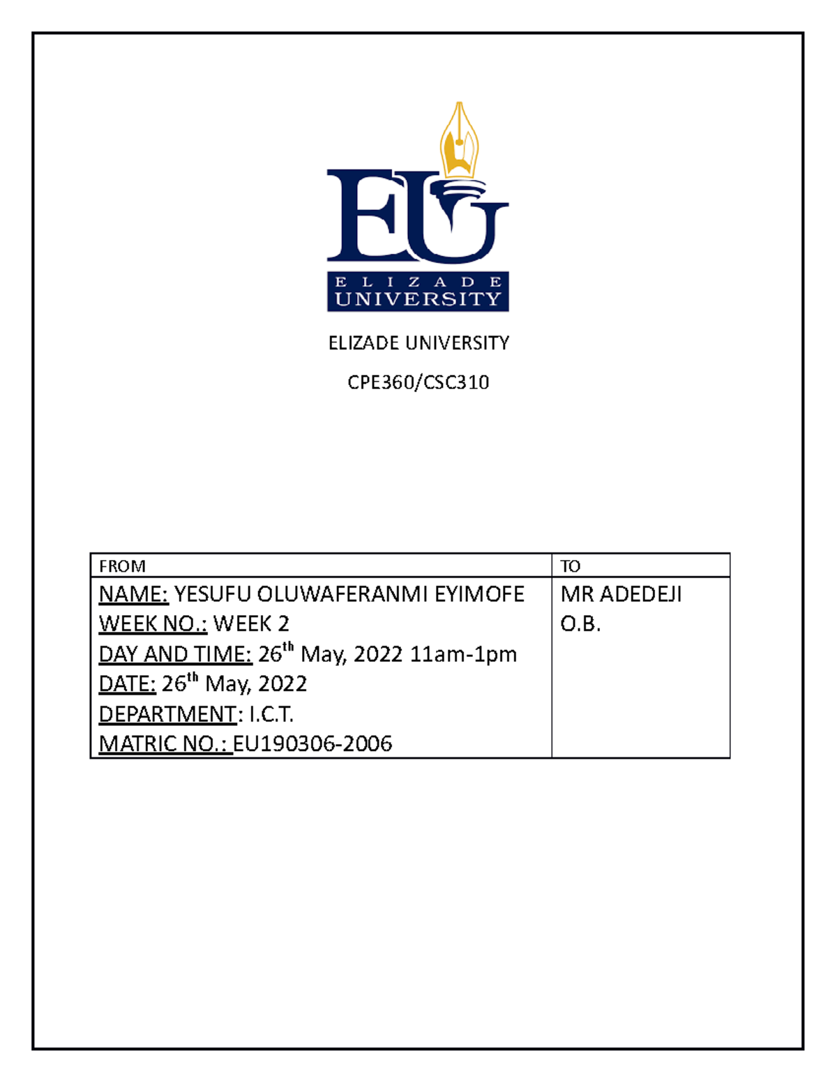 Oop Pract Assignment 3 Object Oriented Programming With Java And Good For Leanrning Software