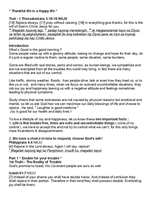 NP 3- 5 Practice Questions - The scope of this Nursing Test III is ...