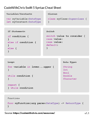 Ccee last year que paper - Advanced Computing - Studocu