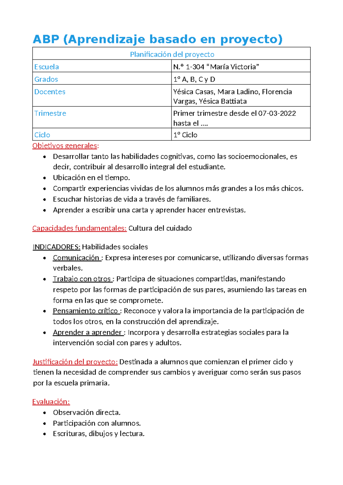 ABP%20para%20Práctica - ABP (Aprendizaje basado en proyecto ...