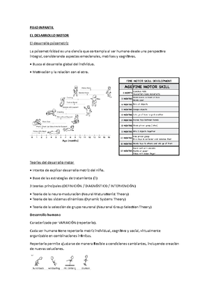 Manual-de-Dibujo-Proyectivo-HTP Buck pdfManual-de-Dibujo-Proyectivo-HTP Buck pdf - Studocu