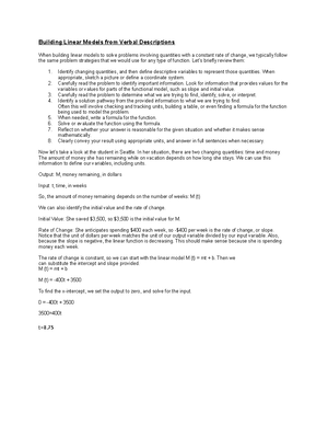 Scientific Notation Mobius - 1-3 Reading and Participation Activities ...