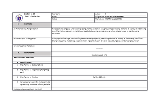 Economics - sample problems - 100 Solved Problems in Engineering ...