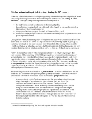 Map of jharkhand where you can identify the features of jharkhand ...