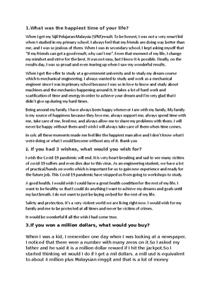 Forum-Script, online learining - Forum Title: Online Learning (Group 3 ...