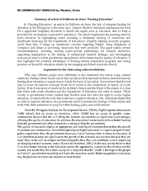 Abnormal Behavior in Historical Context - ABNORMAL BEHAVIOR IN ...