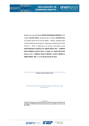 Anex 1 Collaborative Exercises - Anex 1 - Collaborative Exercises Students, this is a ...