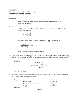 Partially Full Pipe Flow Calculations - Spreadsheet Use for Partially ...