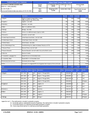 ANSI ISA-5.1-2022 - Instrumentation Symbols and Identification en ...