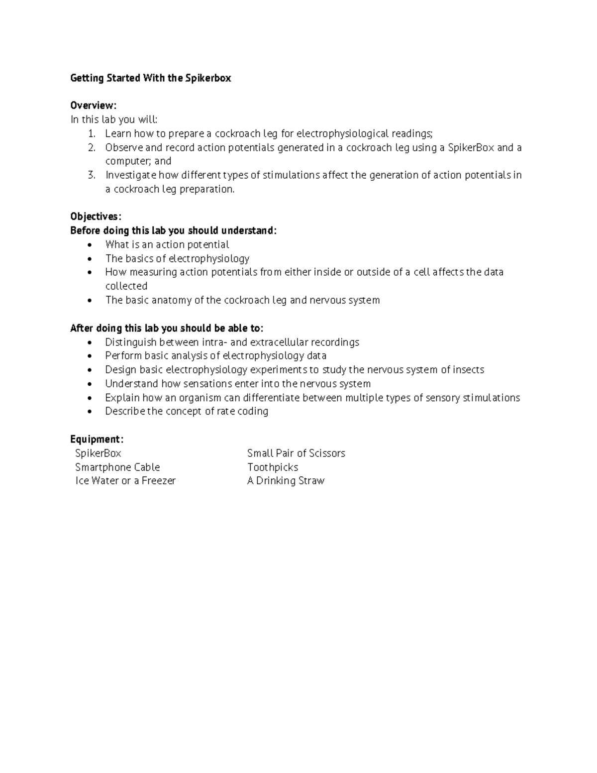 Action Potential Lab - Deprecated API usage: The SVG back-end is no longer maintained and may be ...