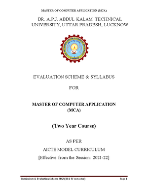 Knowledge Representation UNIT3 - Knowledge-Based Agent in Artificial intelligence o An ...