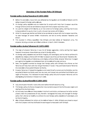 Inclusiveness Module - Freshman course - Inclusiveness A Course for ...