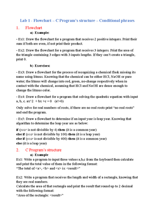 Rd-01 human body induction module detailed tutorial - Learn fast! Rd-01 ...