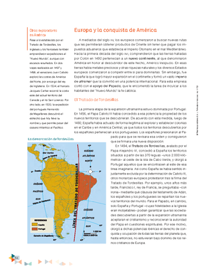 Rudolf Laban, danza contemporánea - Historia del Arte Argentino y ...