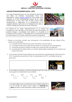 19 PULV - MSDS - msd quimicos caldero - PRODUCT NALCO(R) 19 PULV 1 ...