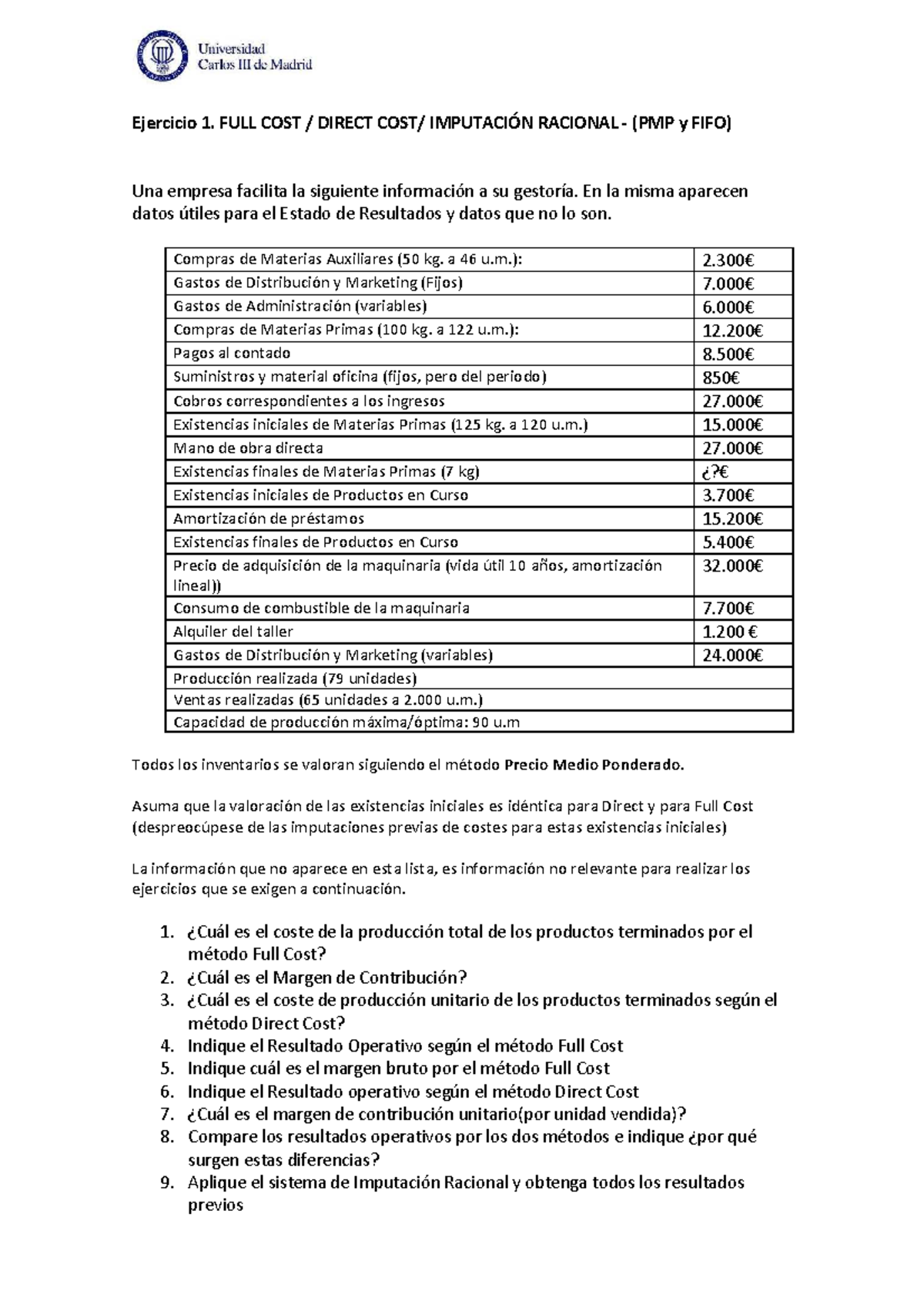 Ejercicios T3 Warning Tt Undefined Function 32 Warning Tt Undefined Function 32