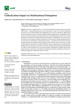 Tupe flow chart with asset sale - Employees – TUPE. – if you buy a ...