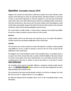 RMIT Harvard referencing guide 2021 - HARVARD REFERENCING EXAMPLES RMIT ...