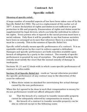 Caveat Emptor (Buyer Beware) - Definition, Examples, Uses - Home ...