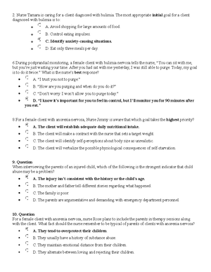 Anger, Aggression, Violence Outline - Anger, Aggression, & Violence ...