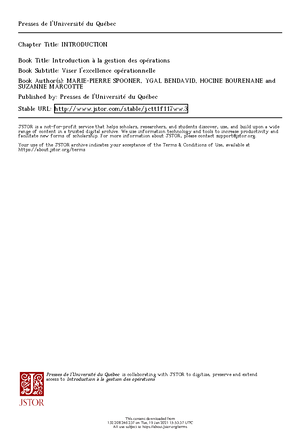 Lab 1 report - Truss Lab - Lab 1: Forces in Single Plane Truss Section ...