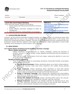 Certificate-of-Death - bsba marketing management - Studocu