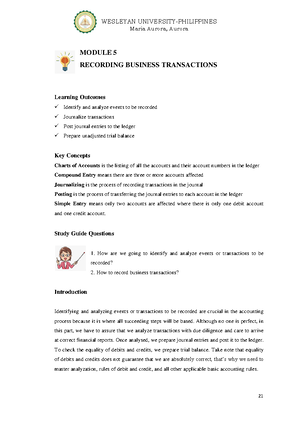 BIR Form No. 1801 Estate Tax Return - (To be filled up by the BIR) DLN ...