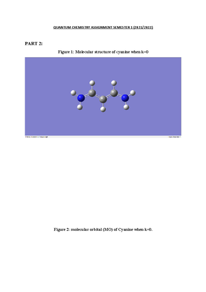 Ionic activitiy and conductivity - Introduction: Ionic equilibria in aqueous solutions. An - Studocu