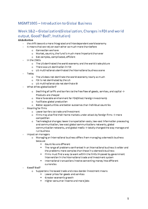 Statutory Valuation exam help Sheet - Statutory Valuation Cheat Sheet ...