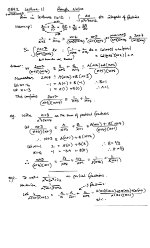 Tuyển tập 100 bài mẫu Writing Task 2 band 8 - Ielts Fighter tổng hợp - Website: ielts-fighter ...