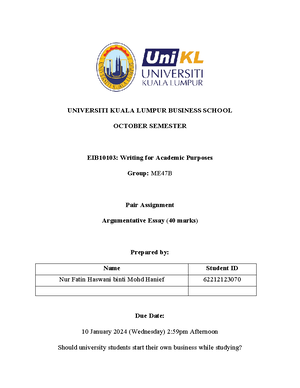 [Solved] Describe the ways in which Tan Sri Ananda Krishnan and Tan Sri ...