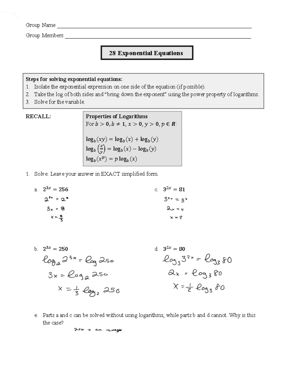 28 - Assignment - Group Name