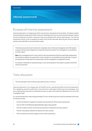 Ch 29 Domestic Policy 1950s-1960s - Domestic Policy 1950s 1960s ...