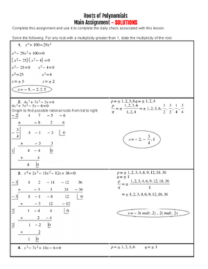 [Solved] A rectangular photograph measuring 9cm by 6cm is to be ...