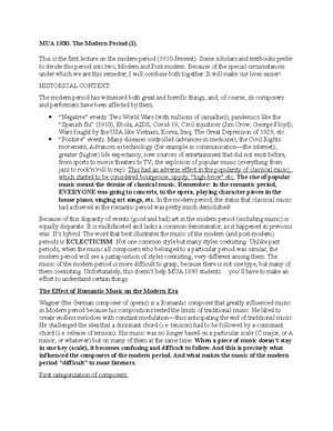 LM 1 CD worksheet - CLASS HW - MUSI 1107 Consonance/Dissonance ...