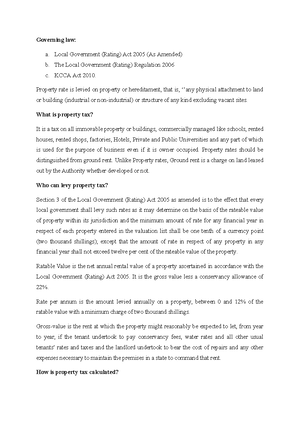 Eccmis User Manual For the Advocates and Litigants - 0 o Procedural ...