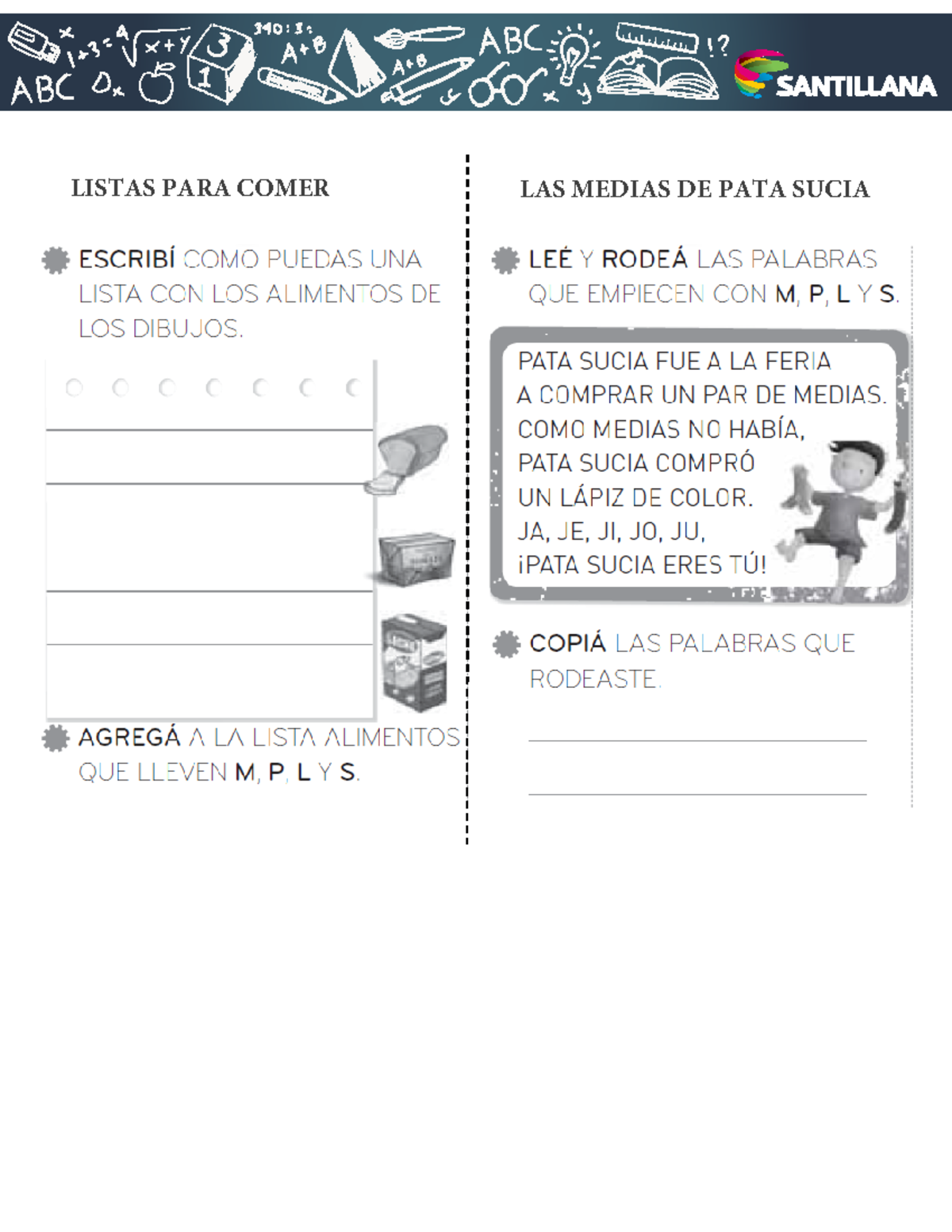 L1 letras 2C2C2C%20S - cccccccccccc - arte y cultura -45"4 1"3" $0.&3 ...