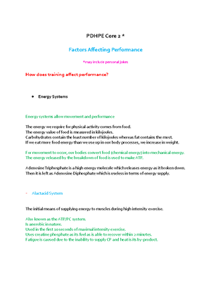 Congruency-and-Quadrilaterals - The following information may be useful ...