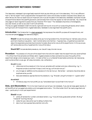 Chem Objectives Final - 1 define and use appropriate terminology. a ...