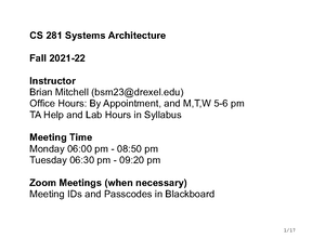 Assignment 6 - comp sci - Your assignment this week is to use TDD to code the command validation ...