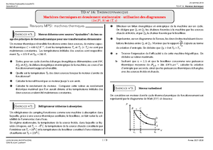 ACU English Exam Revision booklet 2023 - VCE English Examination ...