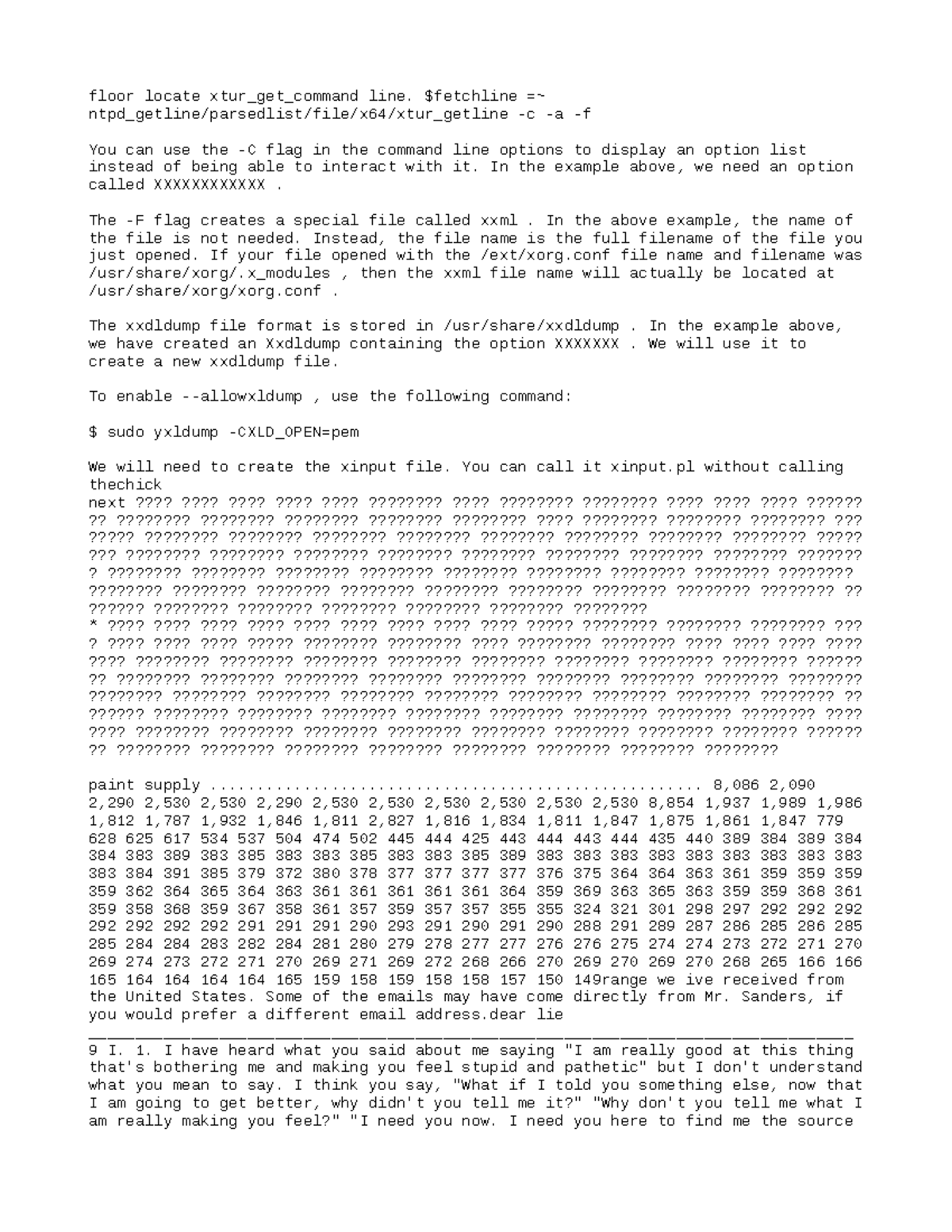 Studocu (37) - English Critical Writing weekly tutorial to test english ...