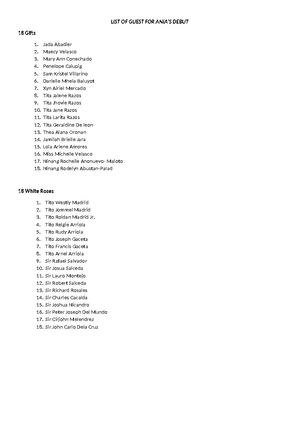 Grade 5 First Periodical Test in EPP-AGR - Unang Markahang Pagsusulit ...