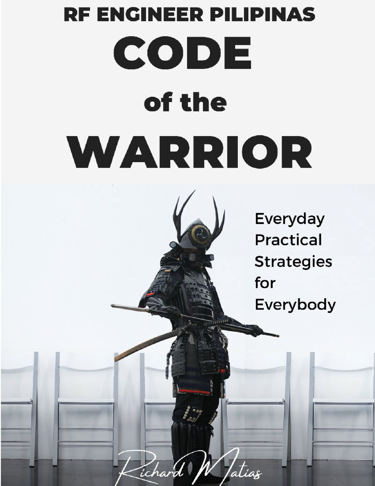 Code of Warrior - © 20 20 - All Rights Reserved. Copyright © 20 20 by ...
