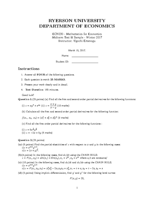 Chapter 4 Part 1 Practice Questions - Chapter 4 Part 1 Practice ...