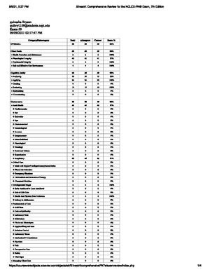 COMM 115 Introduction to Information Literacy-1 - COMM 115 Introduction ...
