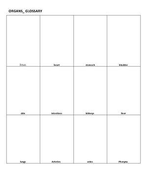 Reglas DE Slater PARA LA Carga Nuclear Efectiva - REGLAS DE SLATER PARA ...