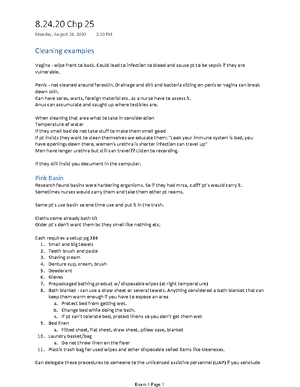 Growth and development template Preschoolers - ACTIVE LEARNING ...