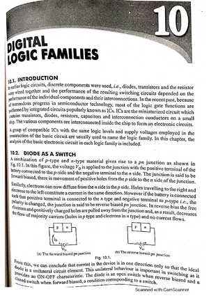 Unit 4 - Software Engineering - RGPV NOTES - Program : B Subject Name ...