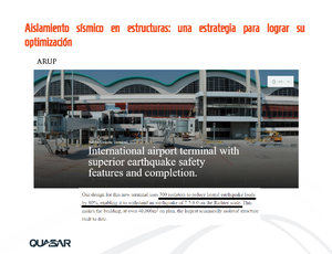 EL Auditor Predecesor Y Auditor Sucesor - Informe General EL AUDITOR ...